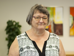 Medarbejdere - Nordfyns Bank